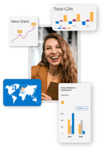 CloudPay Global Payroll: Unified Managed Payroll Services - CloudPay
