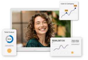 Global Payroll Services: Accurate and Timely Payments - CloudPay