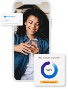 Global Pay Services: Your Partner for Payroll - CloudPay