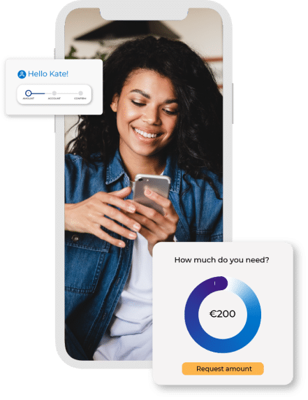 Global Pay Services: Your Partner for Payroll - CloudPay