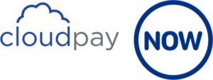 Our Customers Success Stories: Global Payroll - CloudPay