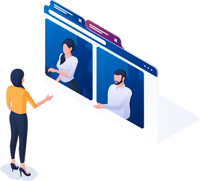 CloudPay Workday Integration Webinar - CloudPay