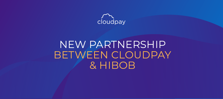 CloudPay & HiBob Partnership - CloudPay
