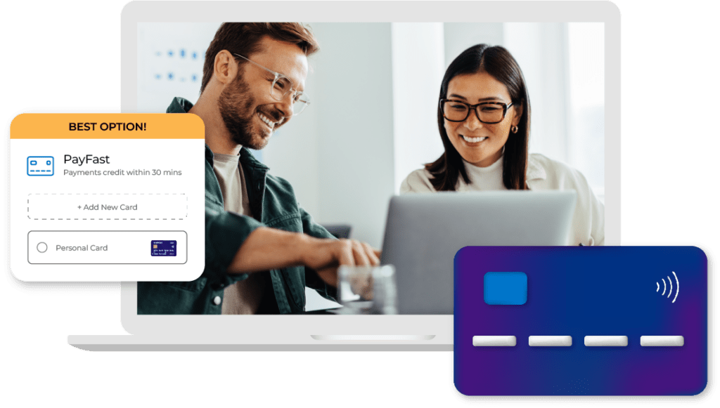 CloudPay Global Payments: International Payroll Services - CloudPay