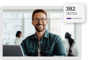 Payroll Platform: Your unified global payroll ecosystem – CloudPay
