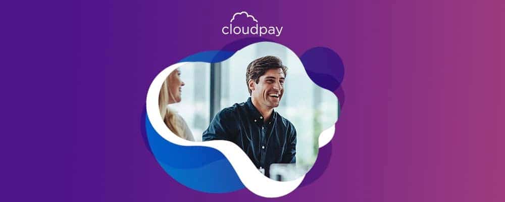 5 Reasons to Move from PICOF to PECI