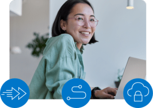 CloudPay – your trusted global pay solutions partner