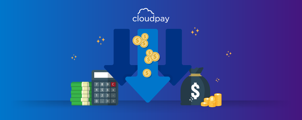 Stop Payroll Leakage: Causes & Solutions to Save Your Business Money