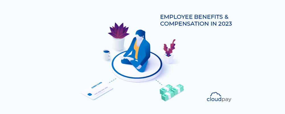 What Employee Benefits Should You Be Considering in 2024