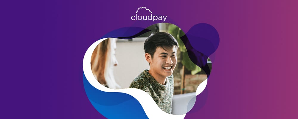 Master Shadow Payroll for Expat Workers