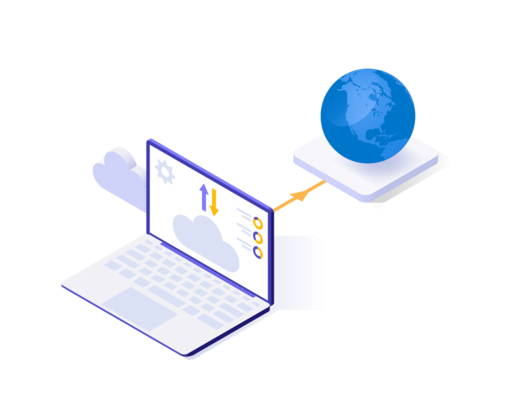 SAP Successfactors - CloudPay