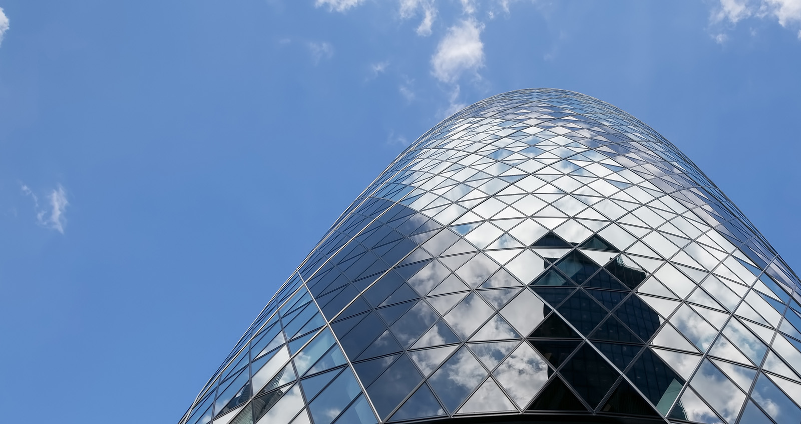 Hr And Payroll Tech Transformation Roundtable Cloudpay