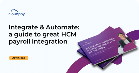 Explore Reports and Guides: Stay Ahead in Global Payroll - CloudPay