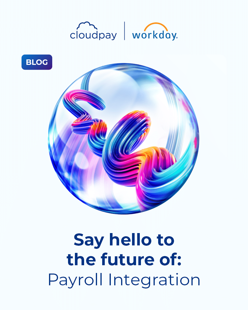 Workday Rising US 2024: Top 5 tips on getting the most from the US Event- CloudPay