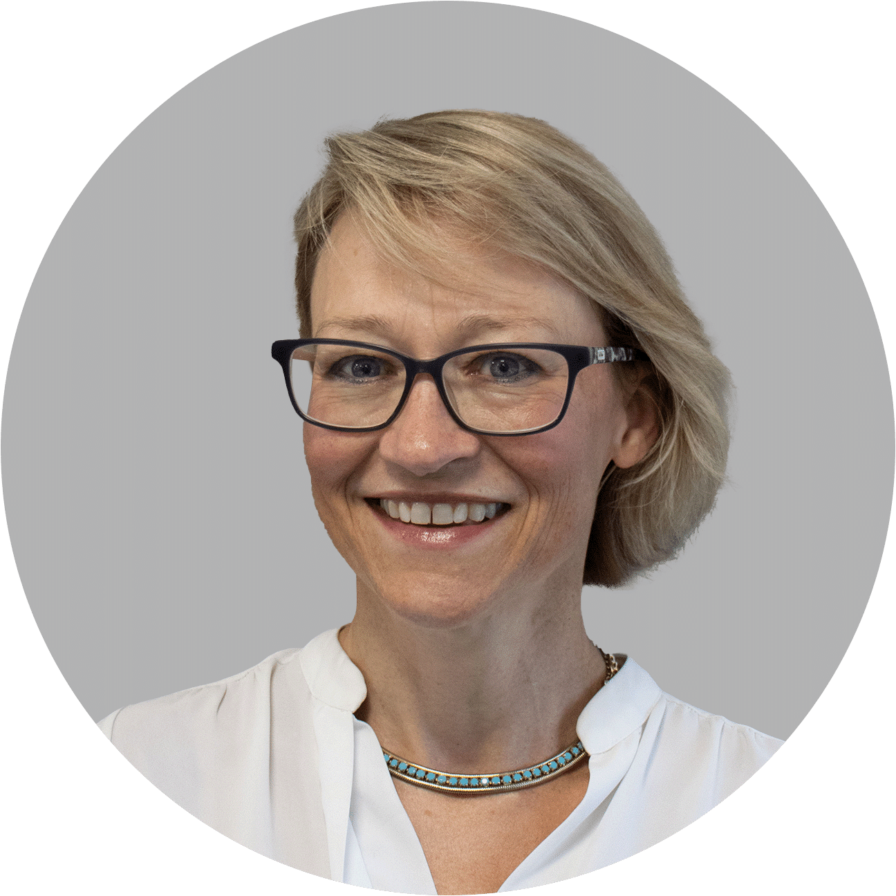 Workday Rising US 2024: Top 5 tips on getting the most from the US ...