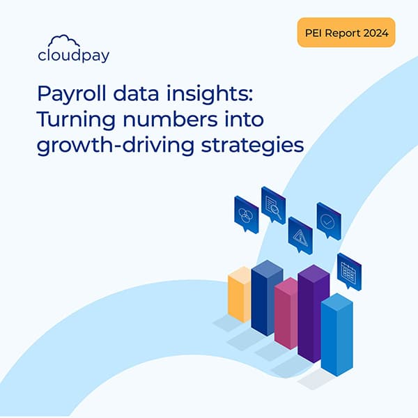 Payroll data: How to turn numbers into growth in 2024