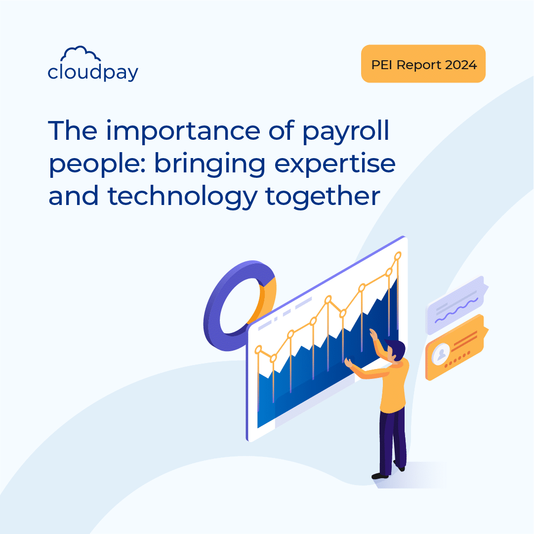 5 reasons payroll tech works best with payroll people