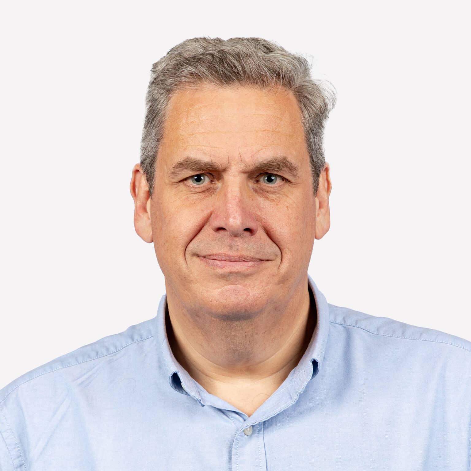 About CloudPay: Leading the Evolution of Global Pay Solutions - CloudPay