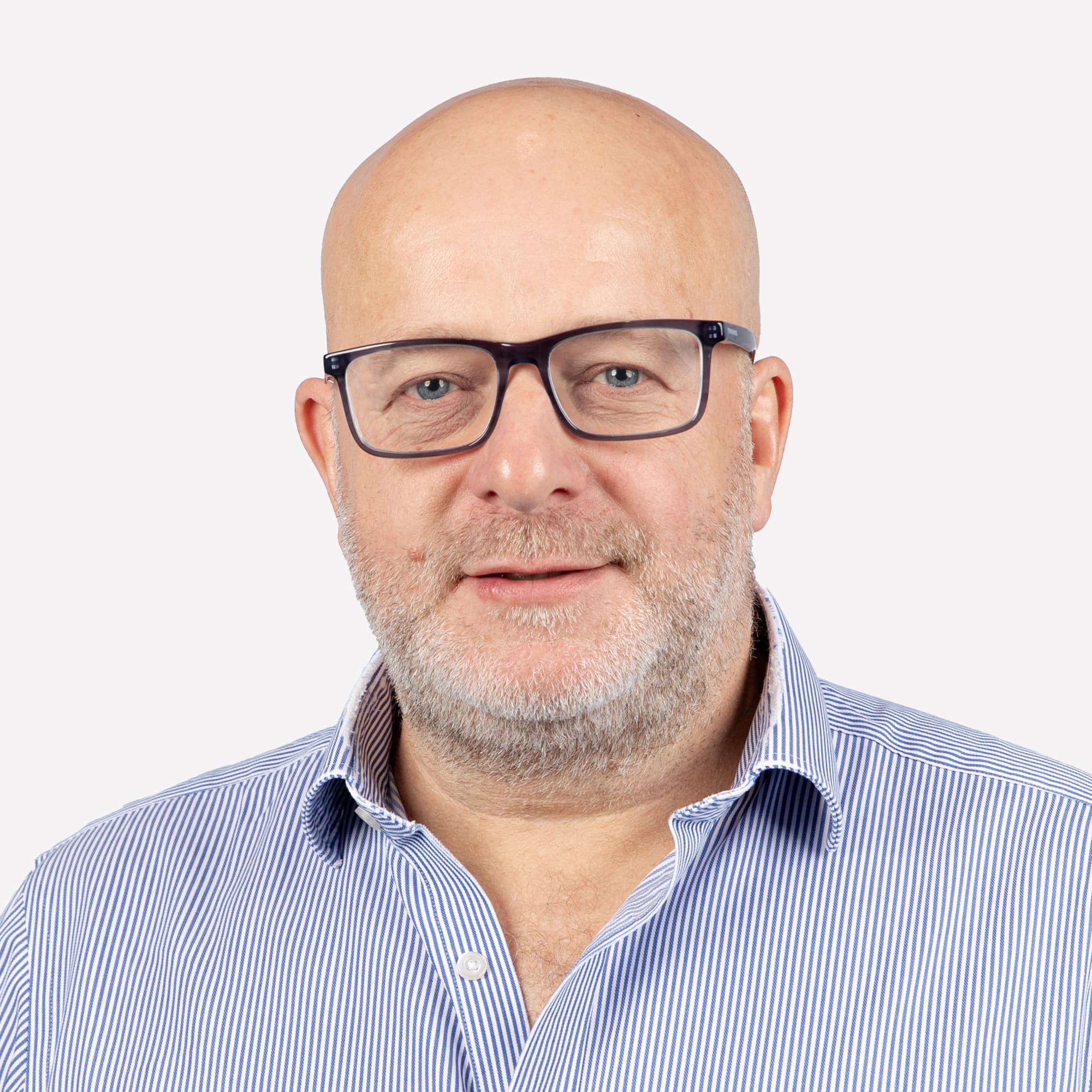 CloudPay – your trusted global pay solutions partner