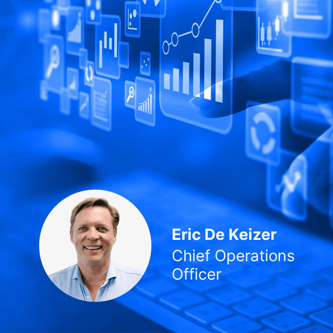 COO payroll 2025 predictions: AI, Automation, APIs - CloudPay