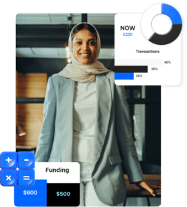 CloudPay APAC Payroll Guide: Navigate Regional Complexity