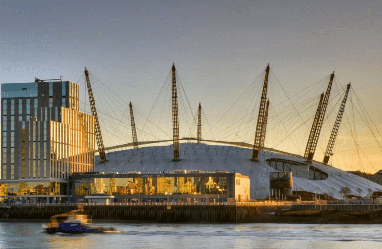 Workday Elevate London 2025 - CloudPay