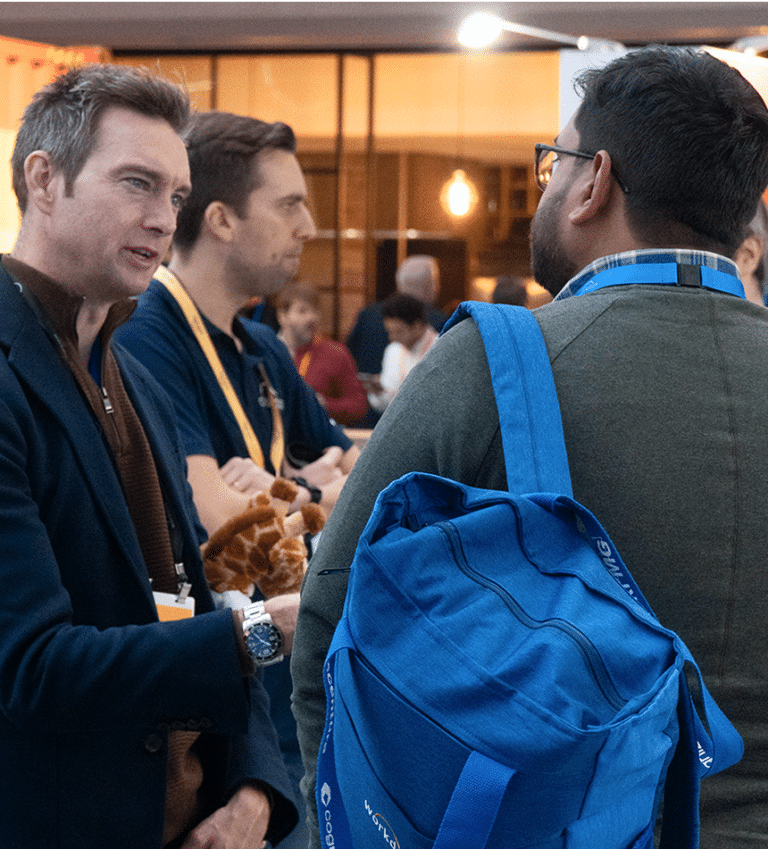 Payroll Events - Upcoming Global Payroll Events