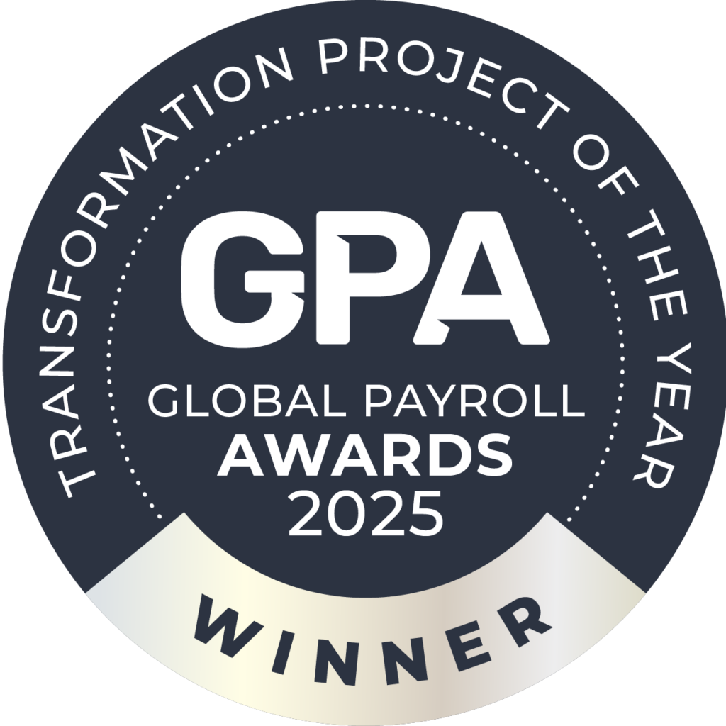 CloudPay unveils brand new ‘out of the box’ solution