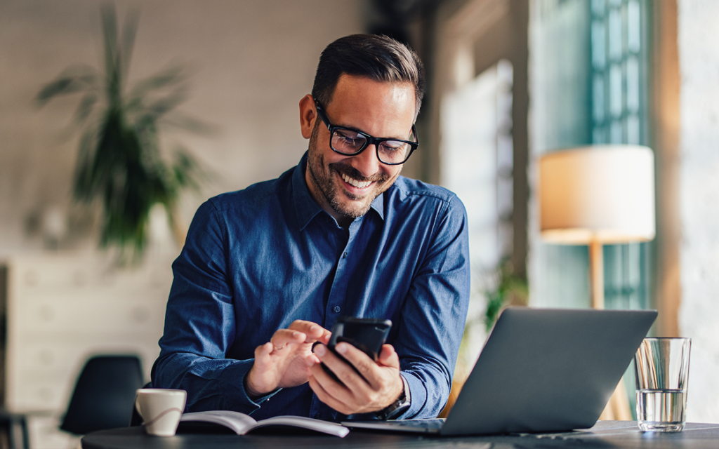 Workday Rising US 2025: Your ultimate guide - CloudPay