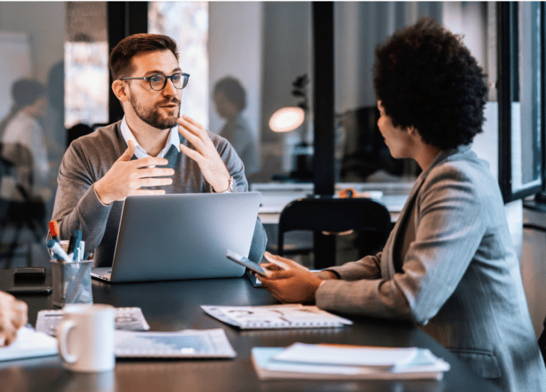 CloudPay – your trusted global pay solutions partner