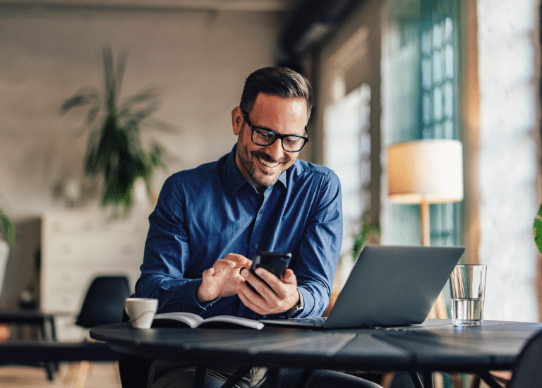 Workday Rising US 2025: Your ultimate guide - CloudPay