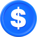 Your global payroll, fully managed, every day - CloudPay