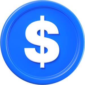 Your global payroll, fully managed, every day - CloudPay