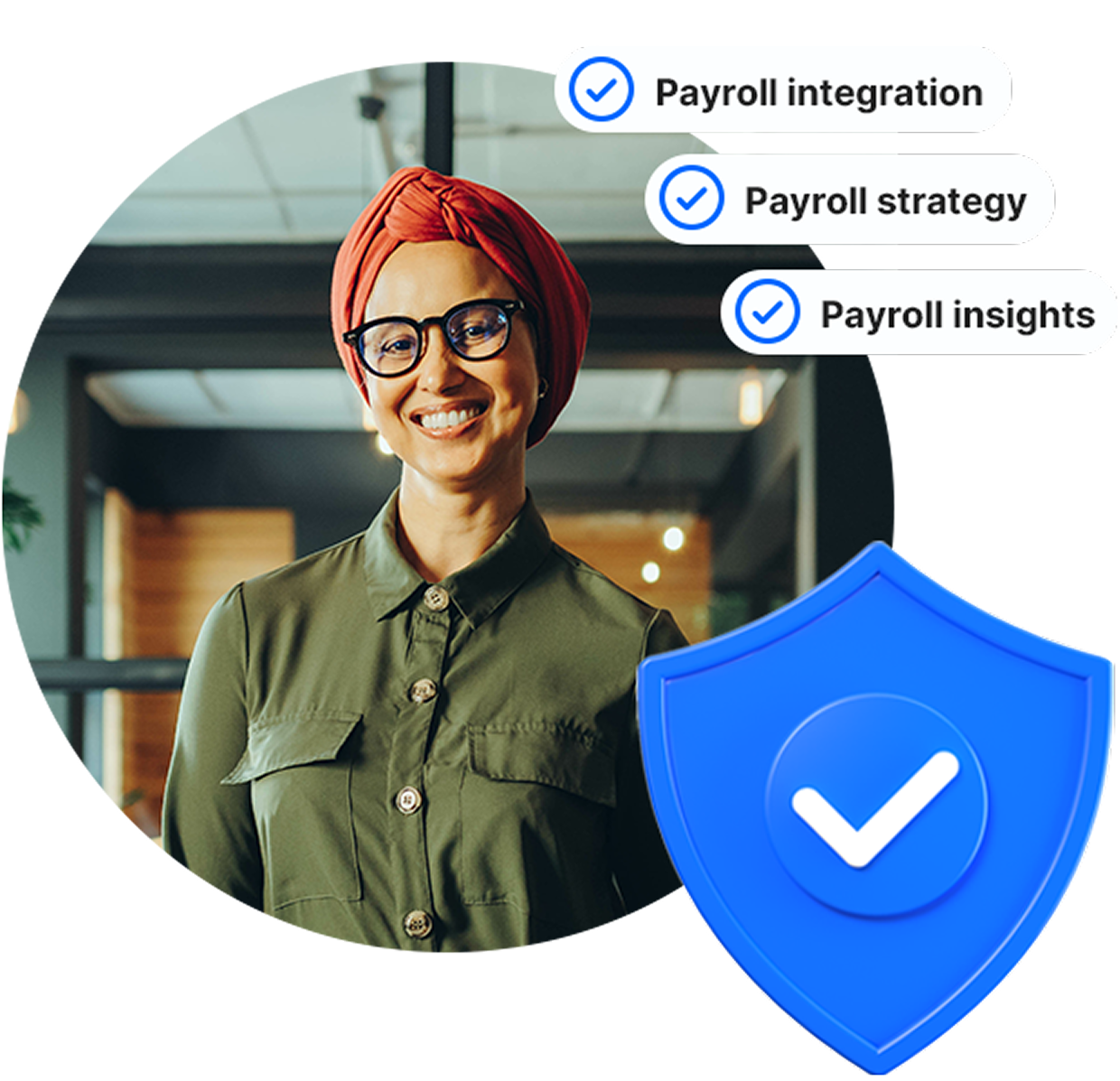 Understanding Global Payroll Compliance - CloudPay