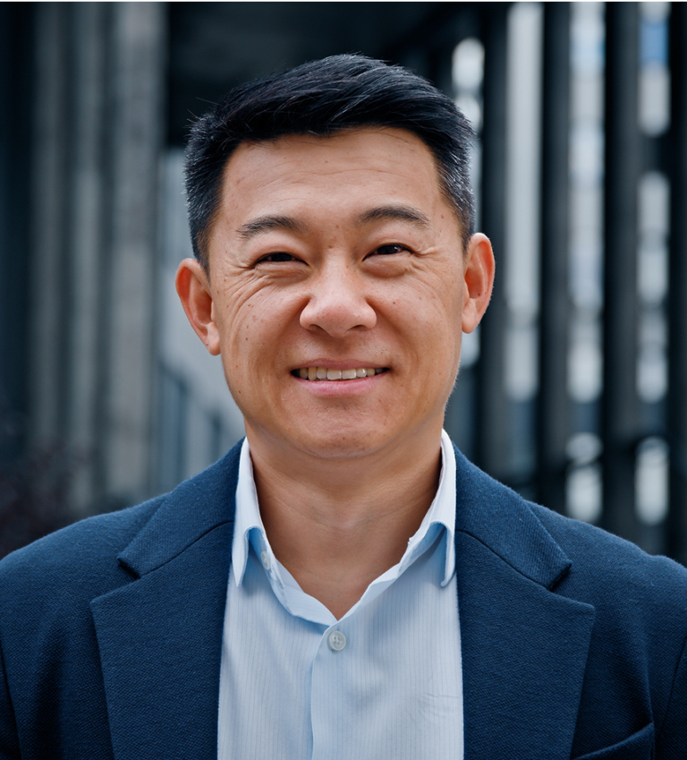 A guide to great HCM integration: Integrate and Automate